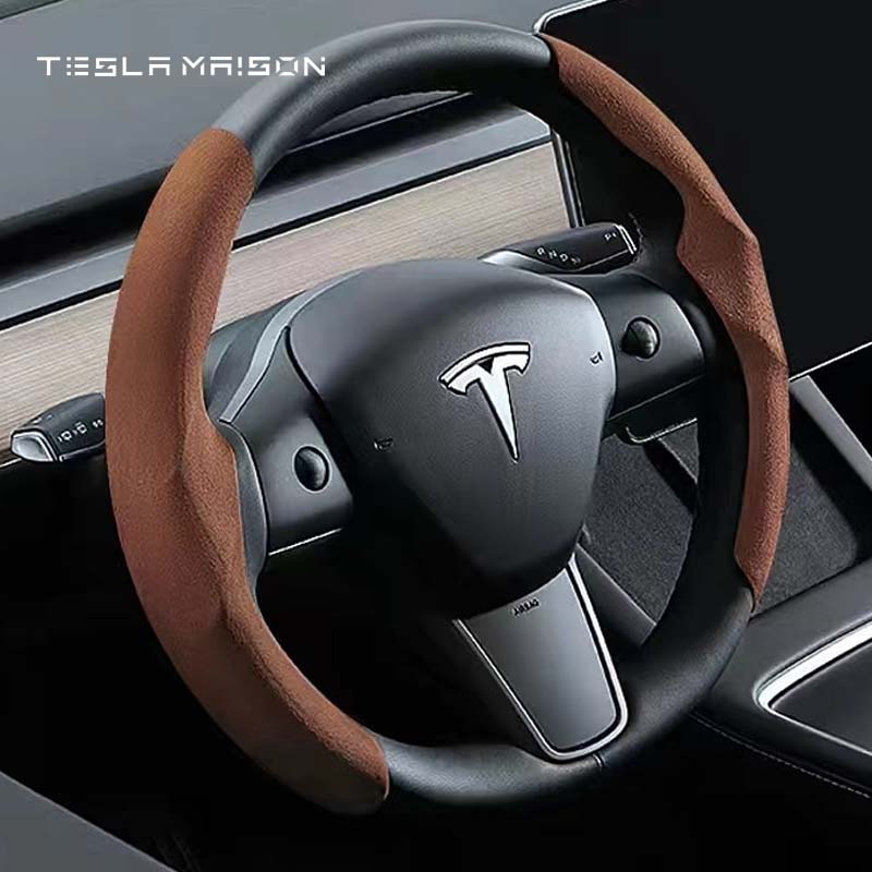 Ultra thin steering wheel cover store